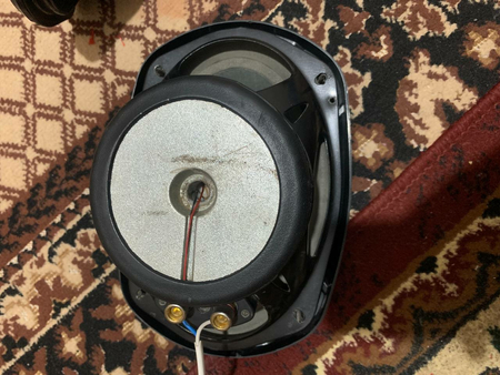 Pioneer champion сотилади