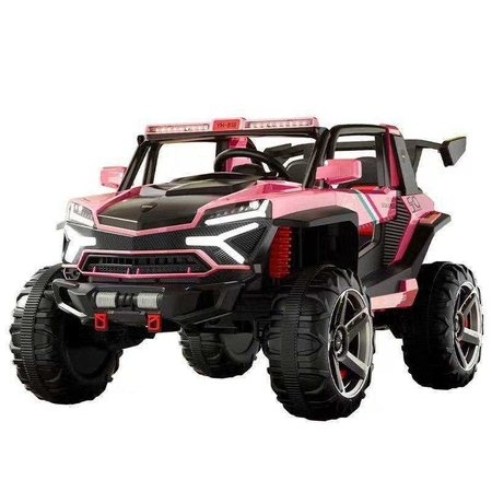 Detskiy moshina babycar детские электромобили bolalar moshinasi