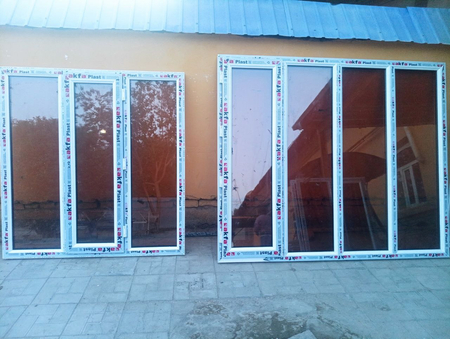 Kv 500 ming so'mdan akfa oyna