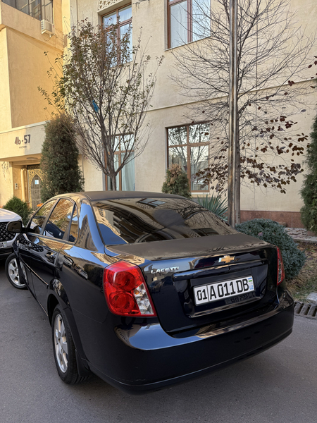 Gentra 2023 3-pozitsiya  Darkmoonblue