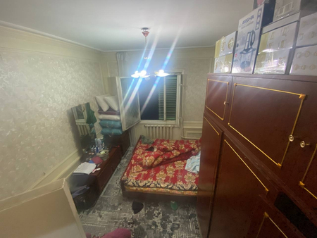 Селекция Сельхоз Кибрай