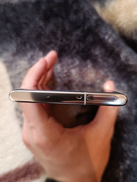 Samsung Note 10 5g
