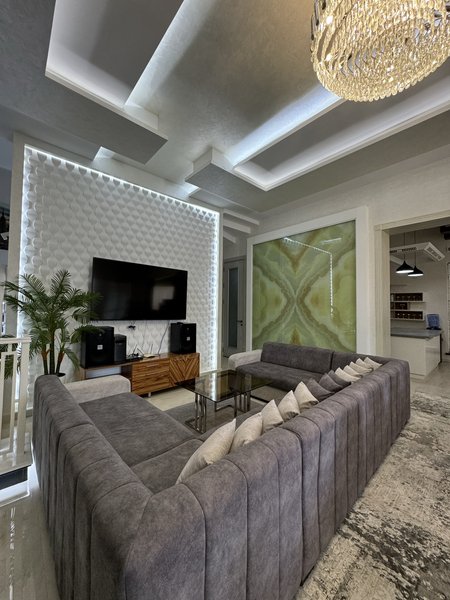 Halq mazza qisin Full( CLASS HAUSE) dacha 10 kunga 70$ dan