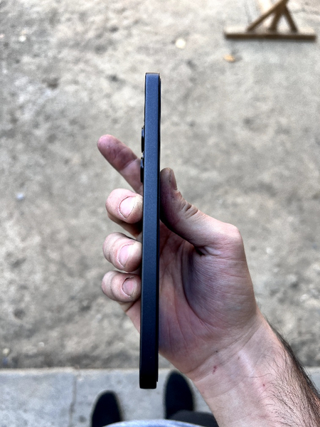 Redmi note 13  8/128 ideal