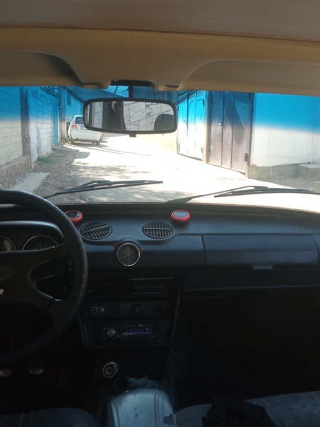 Srochni sotiladi metani bor kelishamiz mator hadavoy reduktiri zor