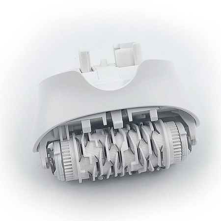 Сетка лезвия для триммера Philips one blade
