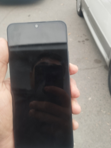 REDMI 14C B/U10 kun boʻlgan olinganiga
