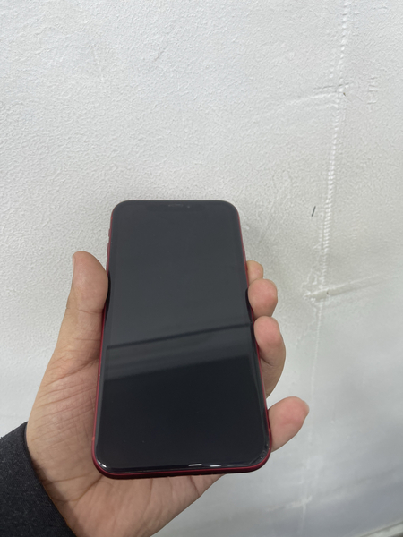Iphone Xr nasiya savdo bor