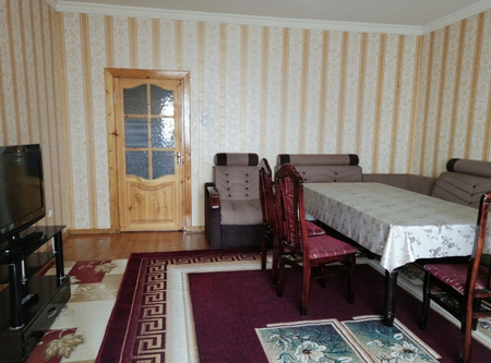 Срочно сдаю яккасарайский район