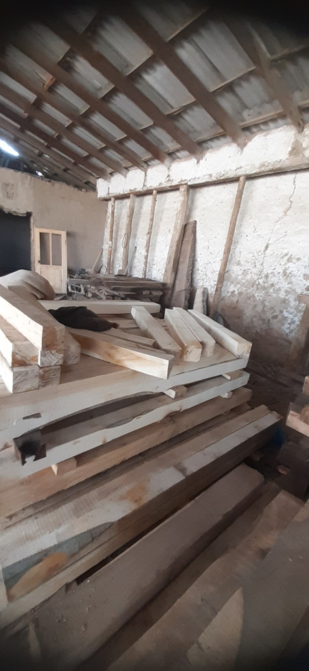 Kuk тирак катта хохлаган размирга кисббирамиз нархн килшамз