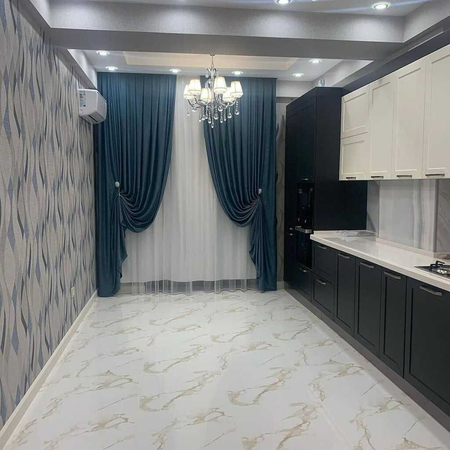 Шторы Пардалар pardalar