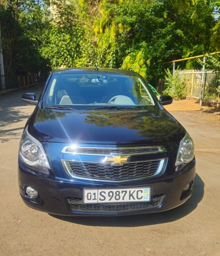 Cobalt Avtomat Dekabr 2023 full