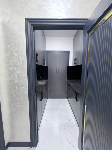 Продается Евро офис Ор-р: Кушбеги 120м2