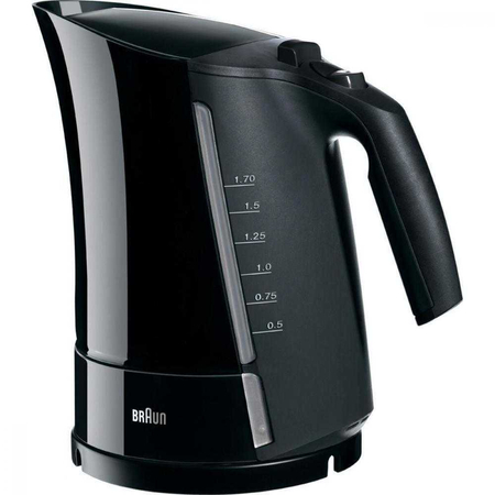 Чайник электрический Braun WK300