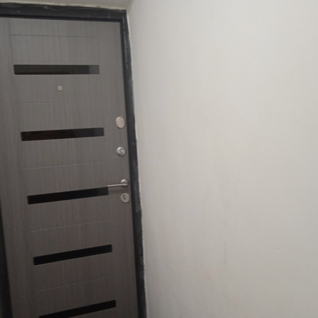 Chilonzor 14 kvartlda 2 ta bolaga kvartera bor