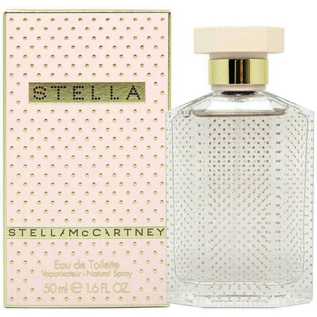 Stella McCartney Stella 50ml ORIGINAL