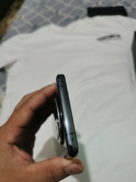 Huawei mate 50 pro full kamplekt