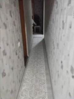 ИПОТЕКА 3/5/5 кирпич Ш.Руставели БОН