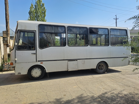 OTAYOL  M50  2004