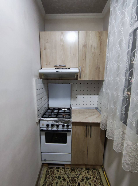 ÷‼️Чилонзор 9 РОВД 1в2/2/4 Мебель+Техника Продаётся Квартира