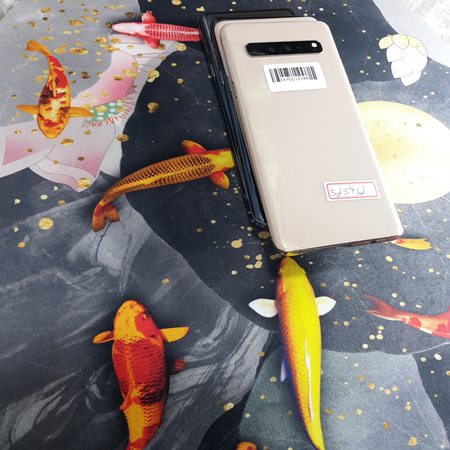 Samsung S10 5G 8/256GB