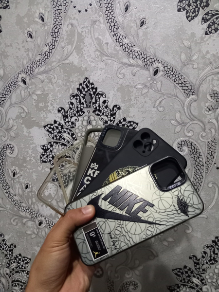 iPhone 11 Pro Max 256gb 88%