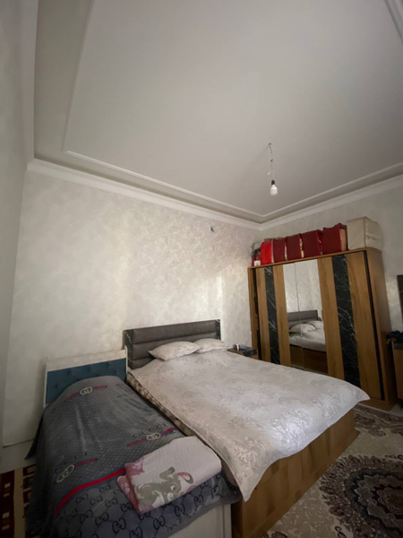 #45 Келес Мост. BYD, Янги Узумзор 2.5 Соток Ҳовли
