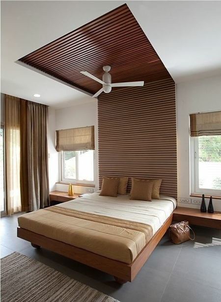 мдф декор (mdf decor mdf panel mdf reyka) 2
