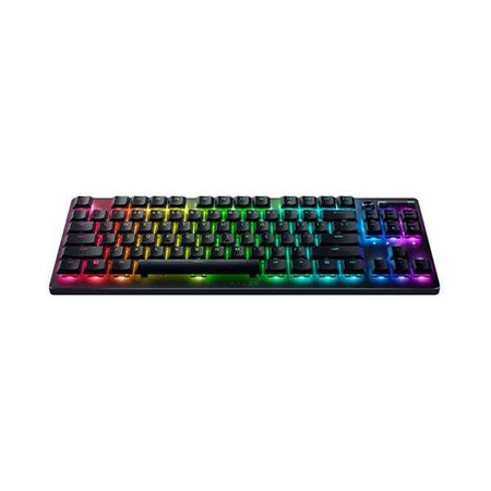 ^ Клавиатура RAZER DeathStalker V2