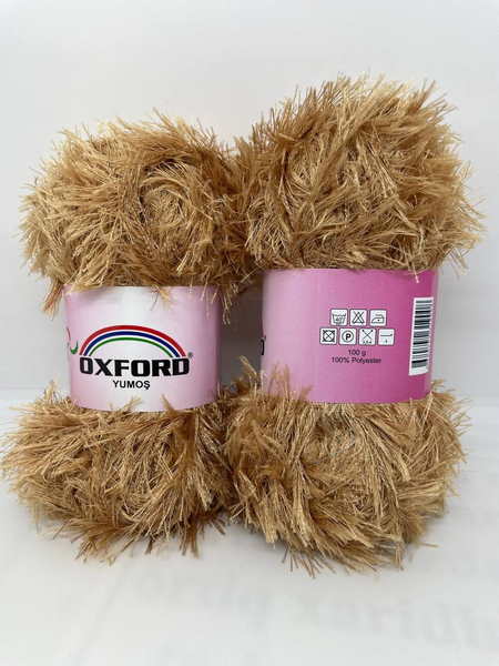 Oxford yumos travka 

100% polyester

100gramm

140 metr

Narxi 14.000