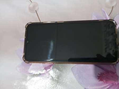 Redmi 9 A 32 gb xamma yeri ishlaydi