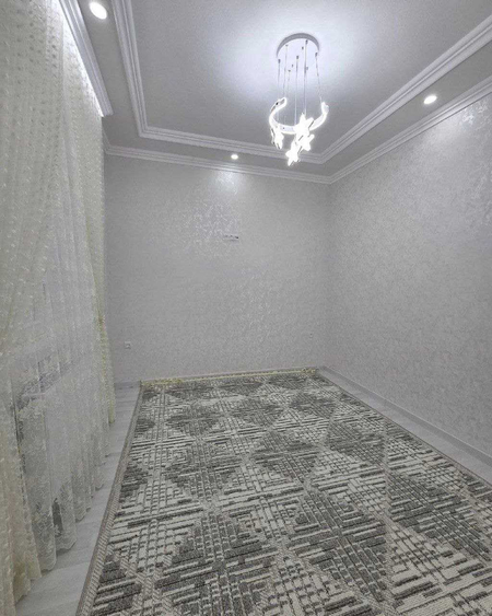 #5773 Срочно продается 3х комнатная квартира