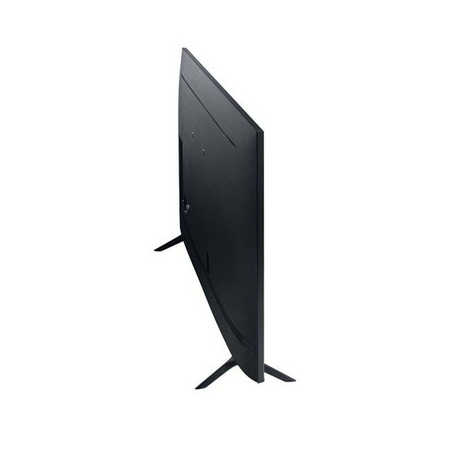 Samsung Samrt UE43TU8000U