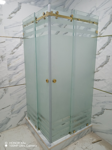 __Decor_glass_ Instagram