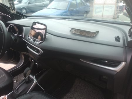 remont  airbag   pechati  bilan