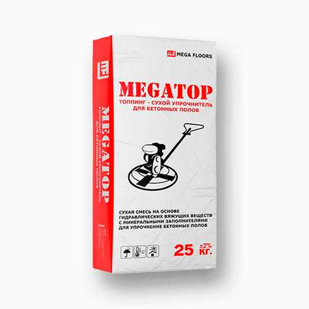 Лак для бетона топпинга, эпоксидные, полиуретановые, полы - материалы