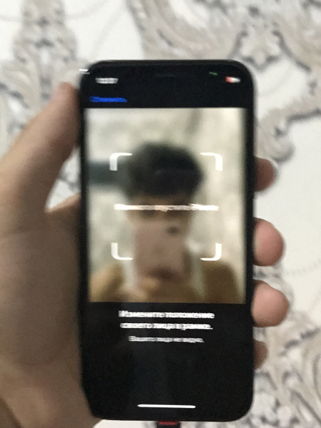 iPhone 12 Pro 128 GB , Айфон 12 Про 128 ГБ