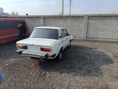 2106 srochna sotladi avarny xolat
