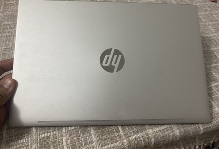 HP ProBook 445 G8 (16gb/512 SSD) sotiladi o’qib telefon qiling