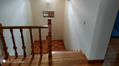 Продается дача на Чарваке
