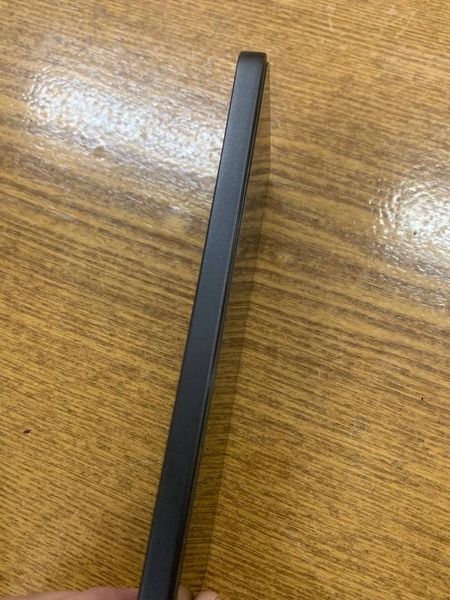Redmi not 13  holati ideal aybi yôq