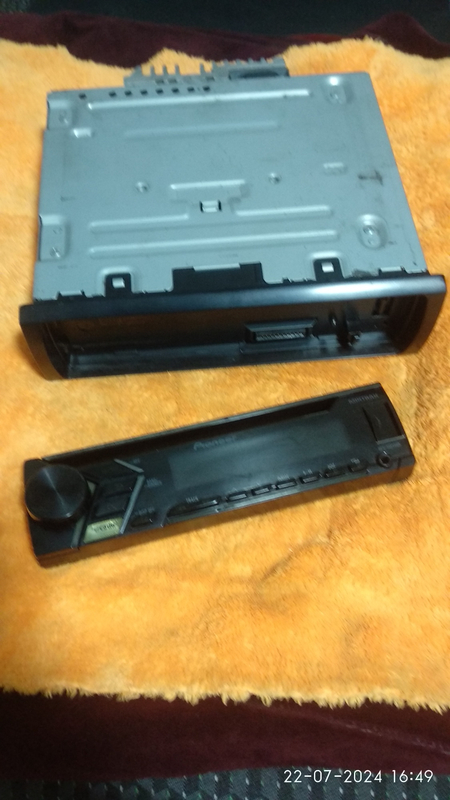 pioneer mafon 1050 nexia matiz spark lasetti luboyiga