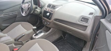 Cobolt 2023 yil  33 ming km