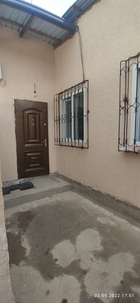 Продам квартиру 1 комн