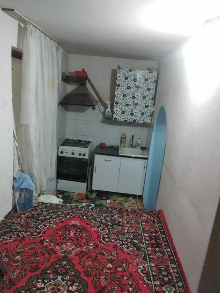 2хонали  65кв  5кават 
5каватли  эски панельни дом
