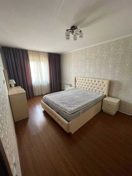 Продаётся 3/8/9 Коратош Корзинка Самарканд д-за (Samarqand d Qoratosh)
