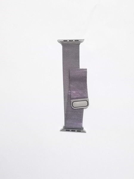 Apple watch uchun remeshog, gilof