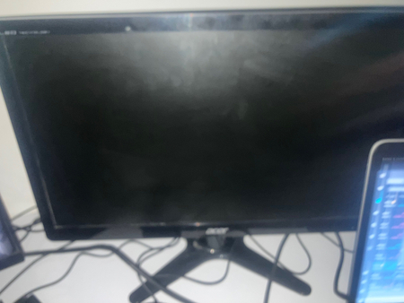 HP mini core i3 6100 idealniy