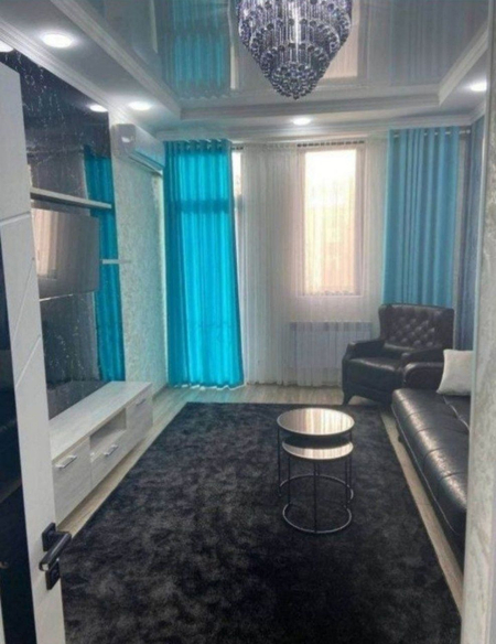 Сдается срочно квартира на Шота Руставели