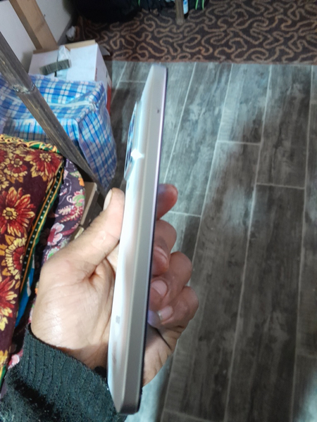 Honor x7c holati yagi